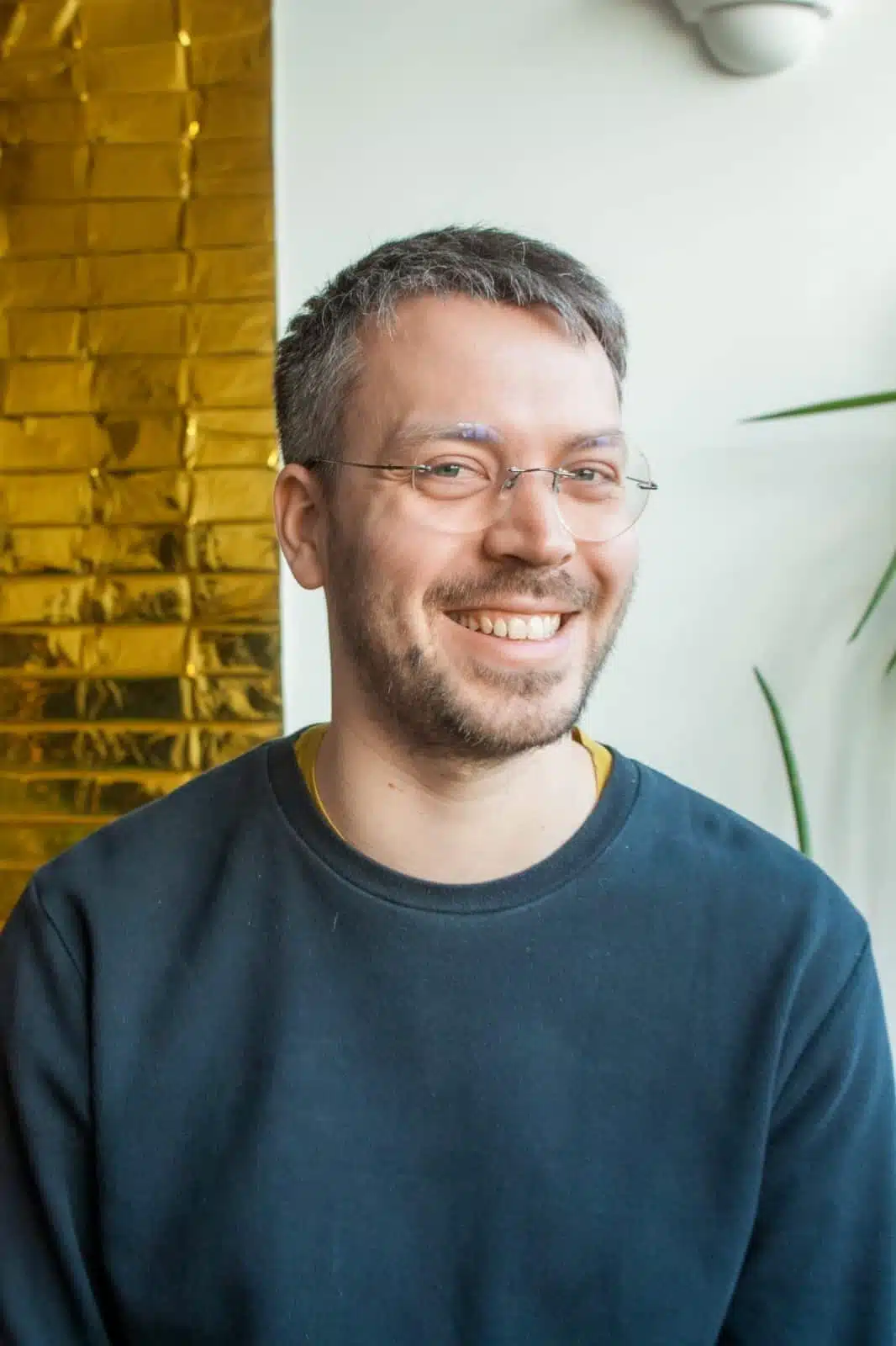 Why are people with eating disorders at higher risk of suicide?